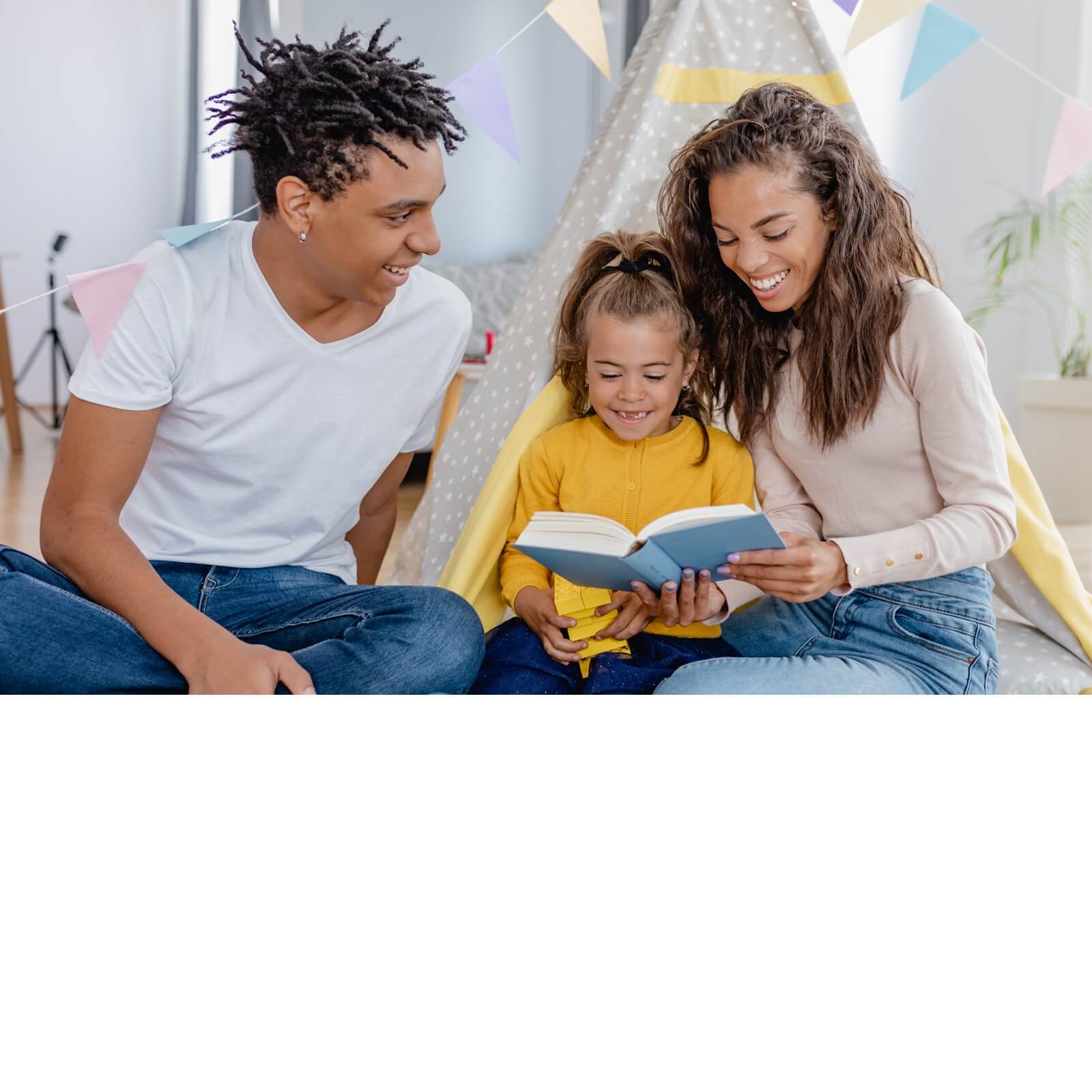 Day Care Provider Tax Form W 10