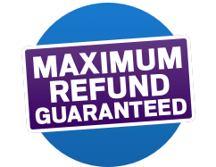 Jackson Hewitt | Promotions