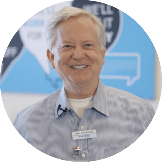 File an Amendment - Jackson Hewitt