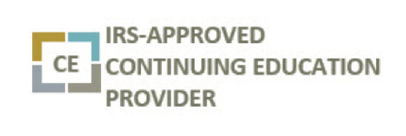 Become a Tax Pro | Jackson Hewitt Training Courses