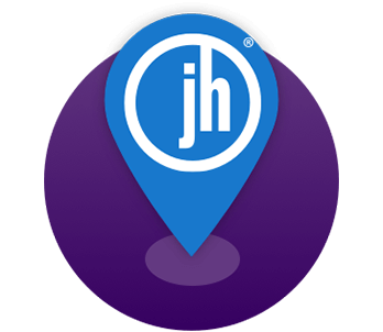 Tax Preparation Services | Jackson Hewitt