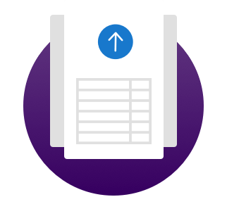 MyJH Account | Check Your Tax Refund Status & More