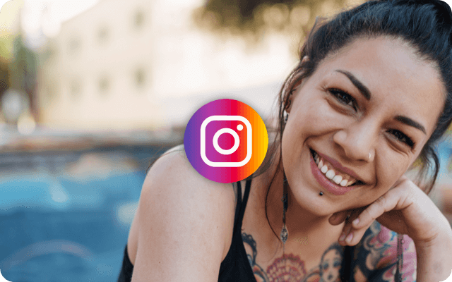 Contact Us - Jackson Hewitt