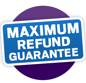 File Your Taxes In Person at Jackson Hewitt - Jackson Hewitt