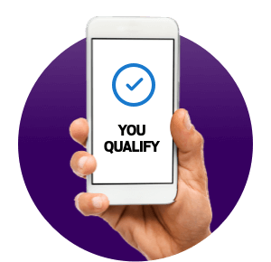 Refund Advance tax loan: Find out if you qualify