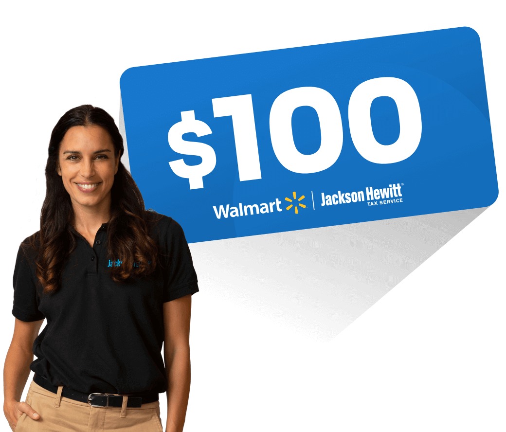 How To Get W2 From Walmart