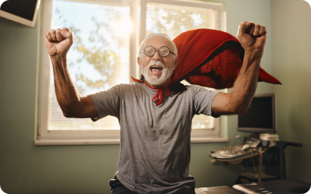 Tax Refund Advance Loan - Jackson Hewitt