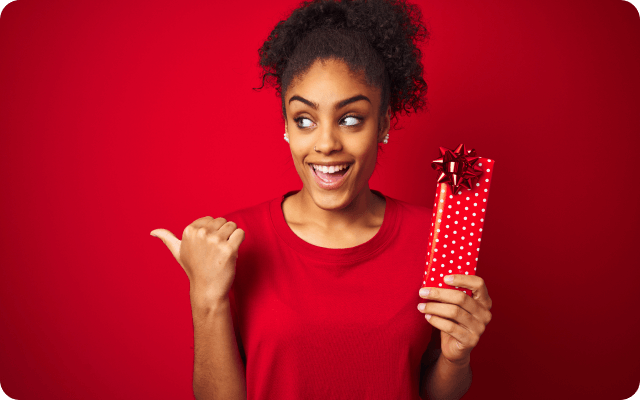 Tax Refund Advance Loan - Jackson Hewitt