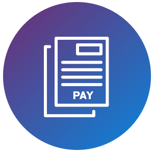 Tax Refund Advance Loan - Jackson Hewitt