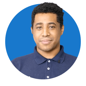 Walmart Associates - Jackson Hewitt