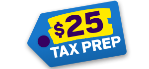 Online & In-Person Tax Filing Options - Jackson Hewitt